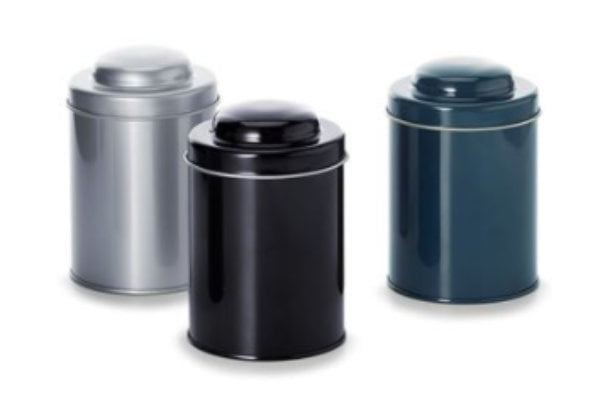 150g – Nora Tin - Buy Green Tea, Black Tea, Online Tea Shop