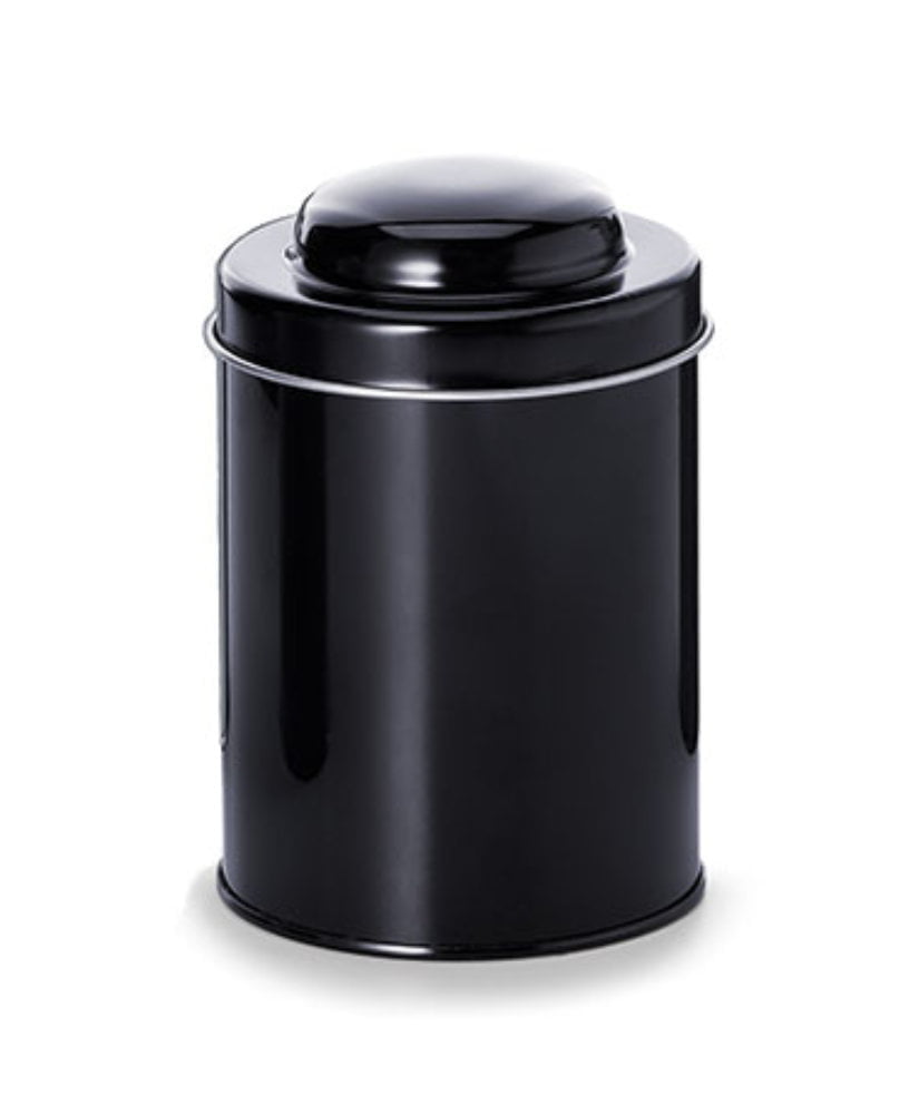 150g – Nora Tin - Buy Green Tea, Black Tea, Online Tea Shop